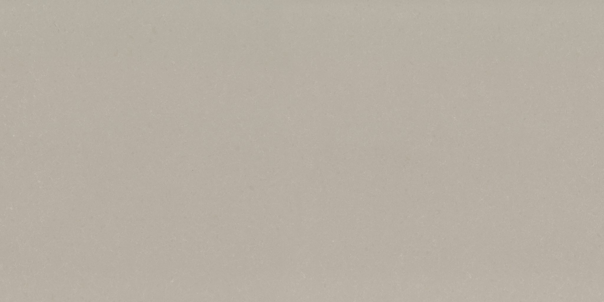 Noble Ivory White - Ultra Marble