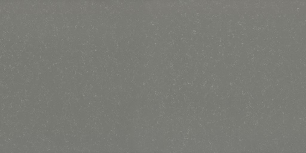 Noble Pro Cloud - Ultra Marble