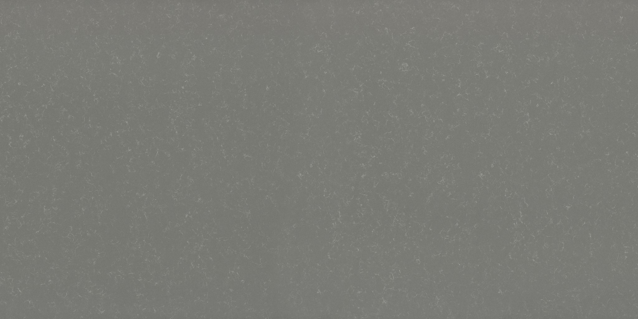 Noble Pro Cloud - Ultra Marble