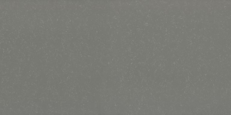 Noble Pro Cloud - Ultra Marble
