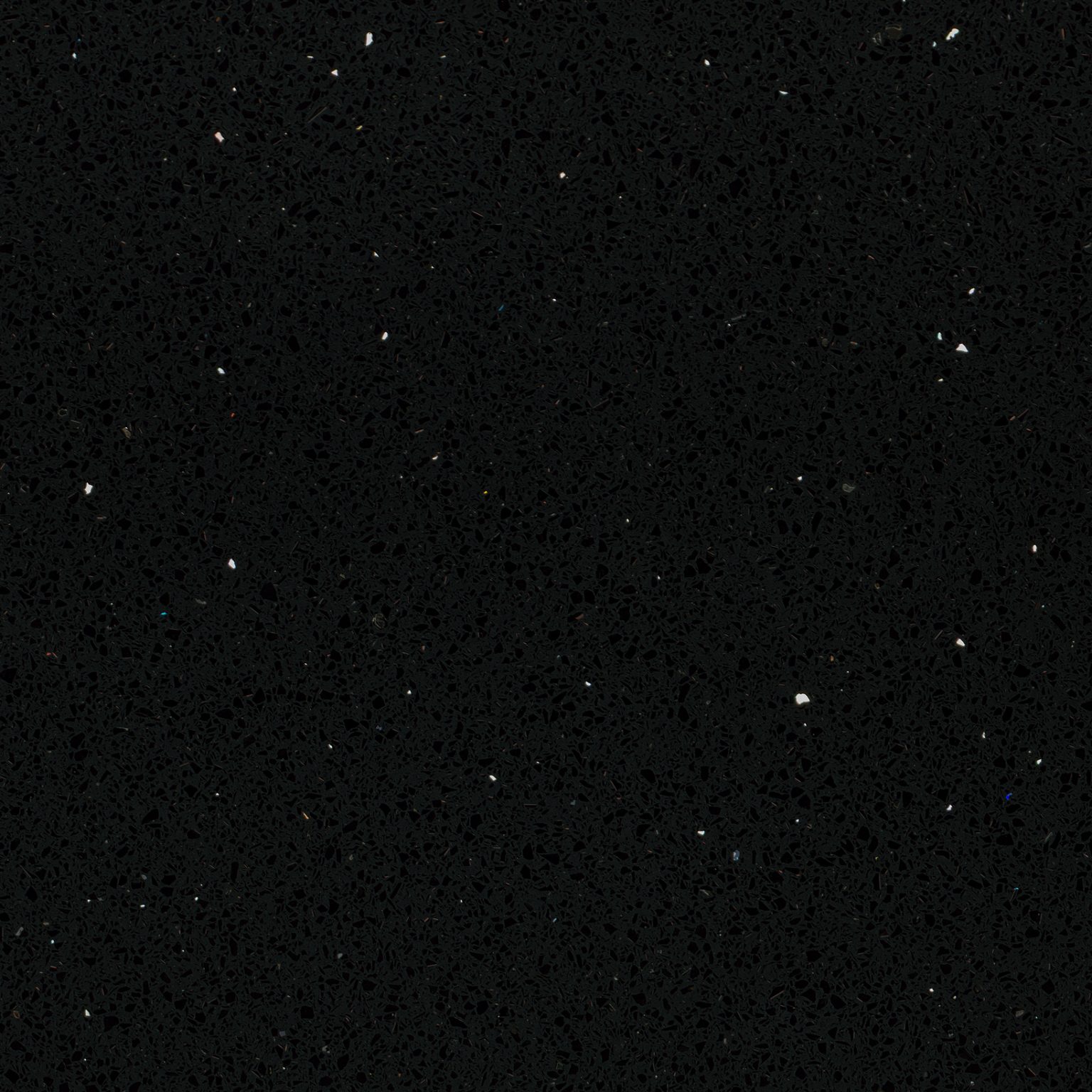 Starlight Black - Ultra Marble