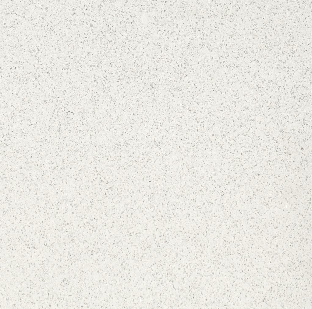 Starlight White - Ultra Marble