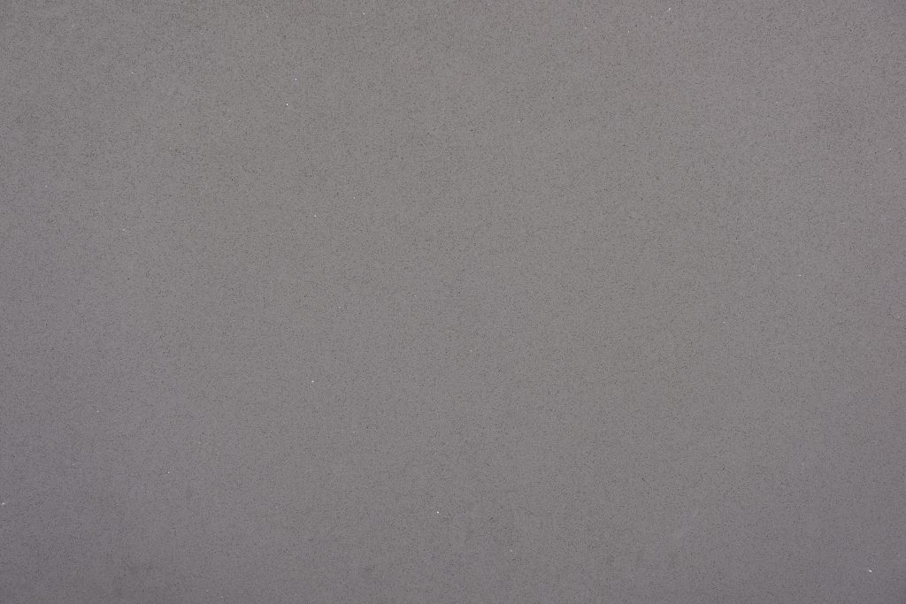 Grey Shimmer - Ultra Marble