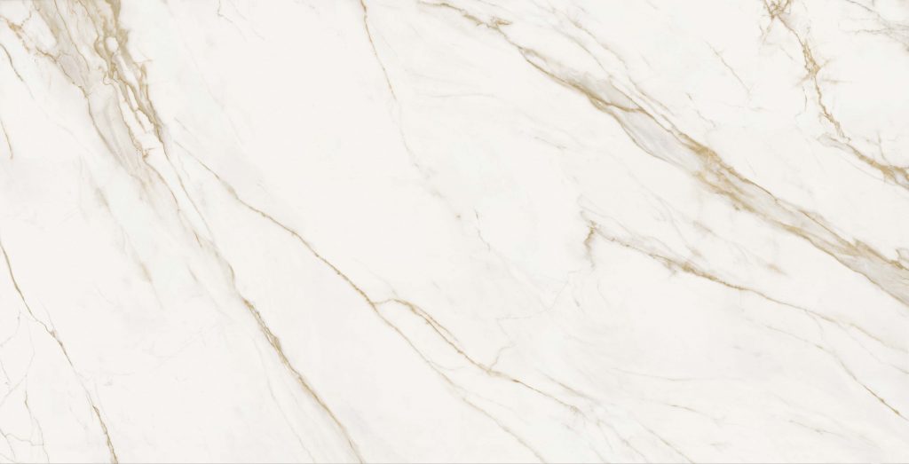 Calacatta Oro - Ultra Marble