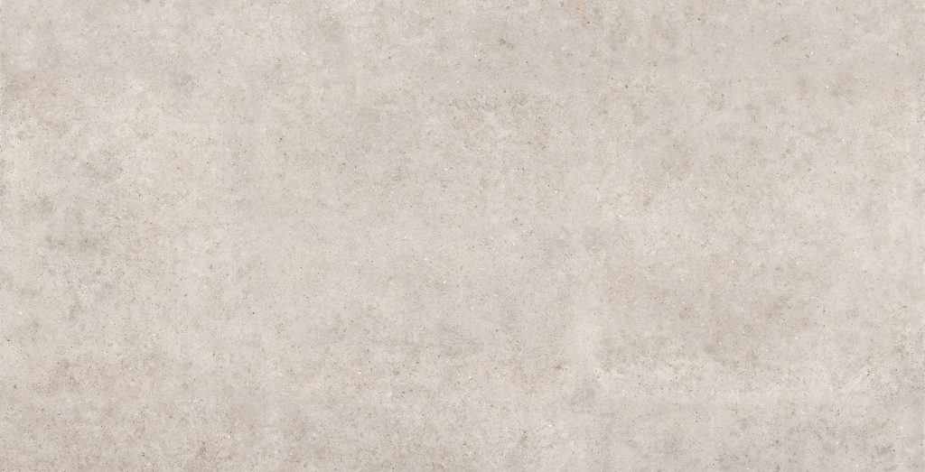 Pebble Greige - Ultra Marble