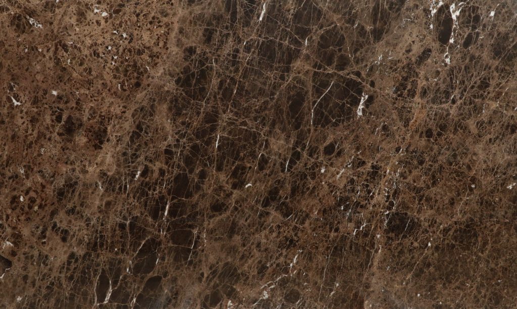 Marron Imperial - Ultra Marble