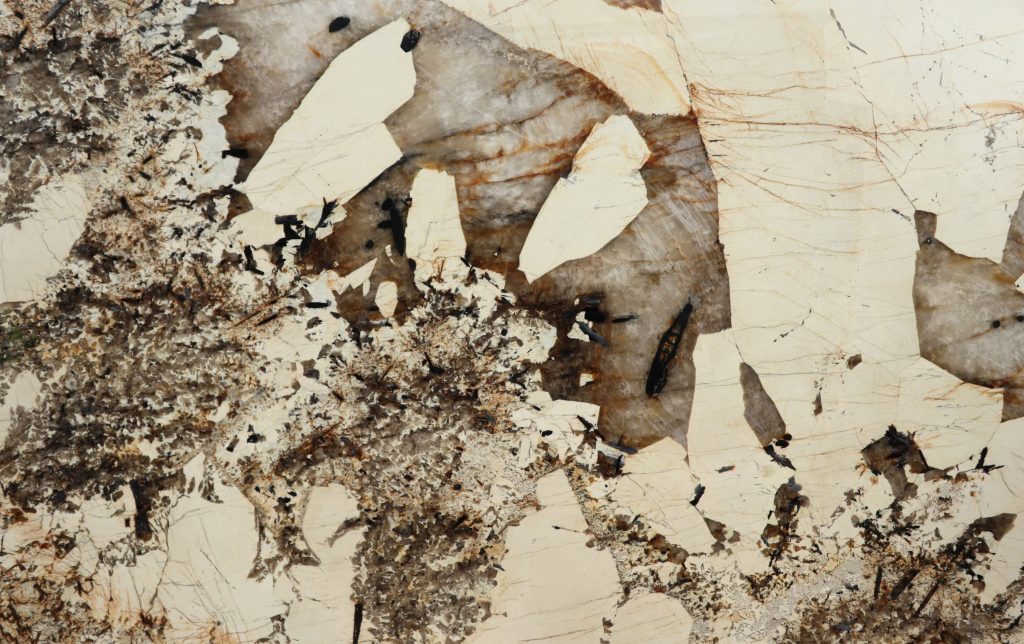 Patagonia Extra - Ultra Marble