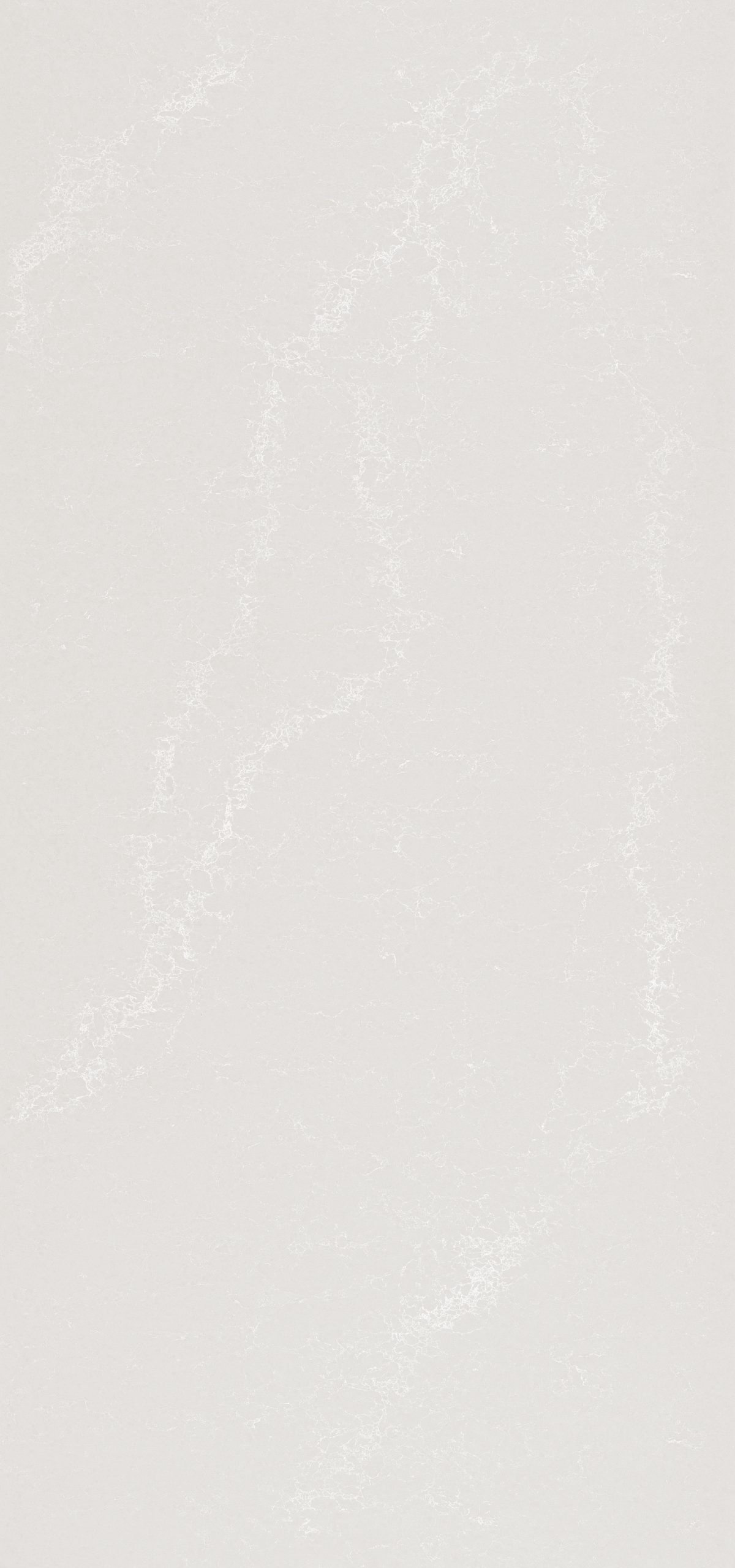 Alpine Mist - Ultra Marble