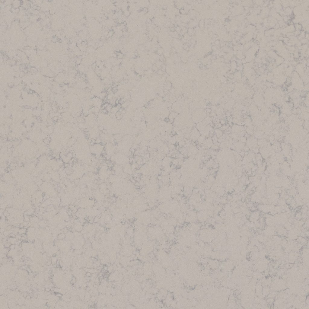 Breeze Black Pearl - Ultra Marble