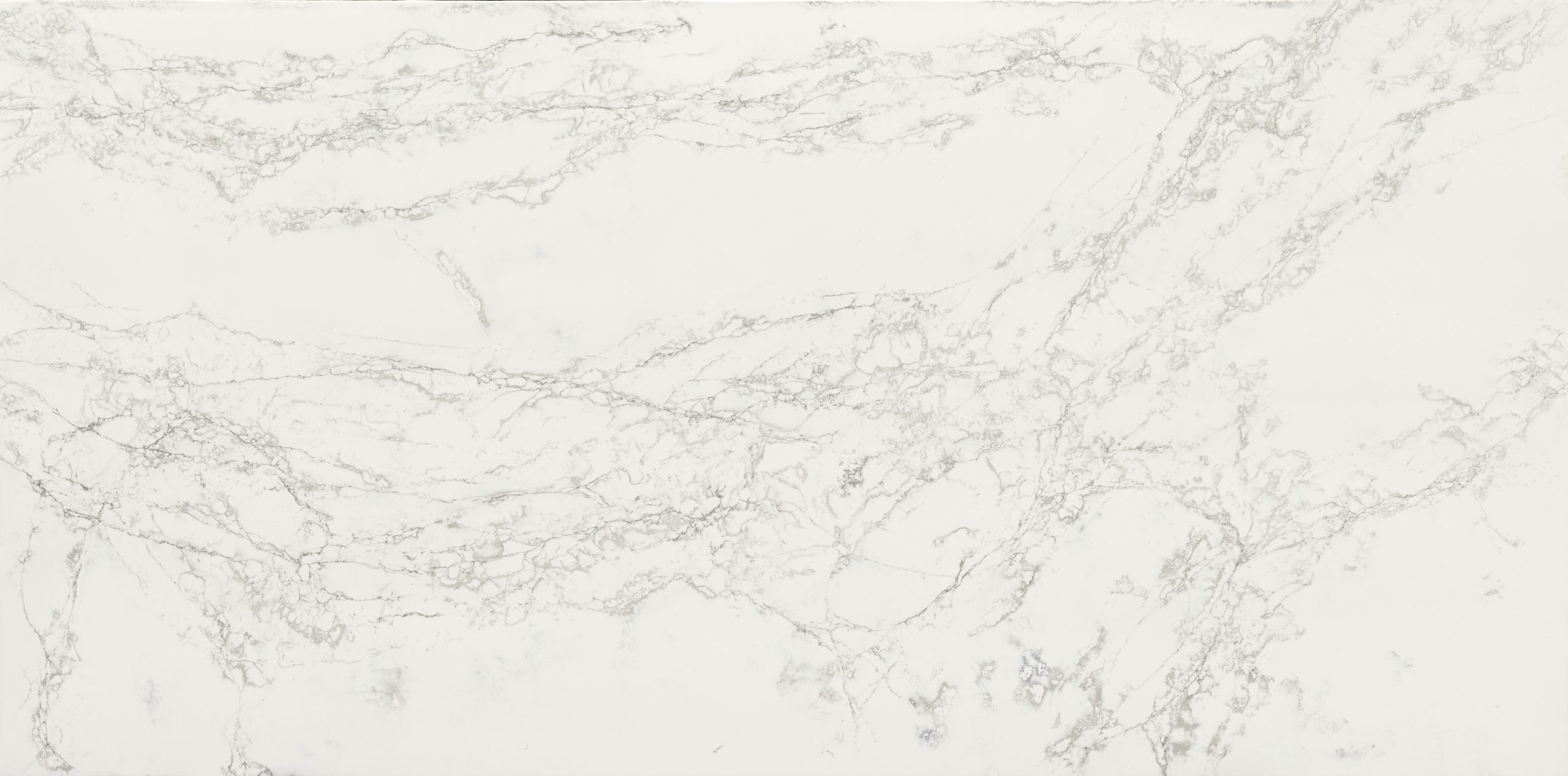Ice Max Pure - Ultra Marble