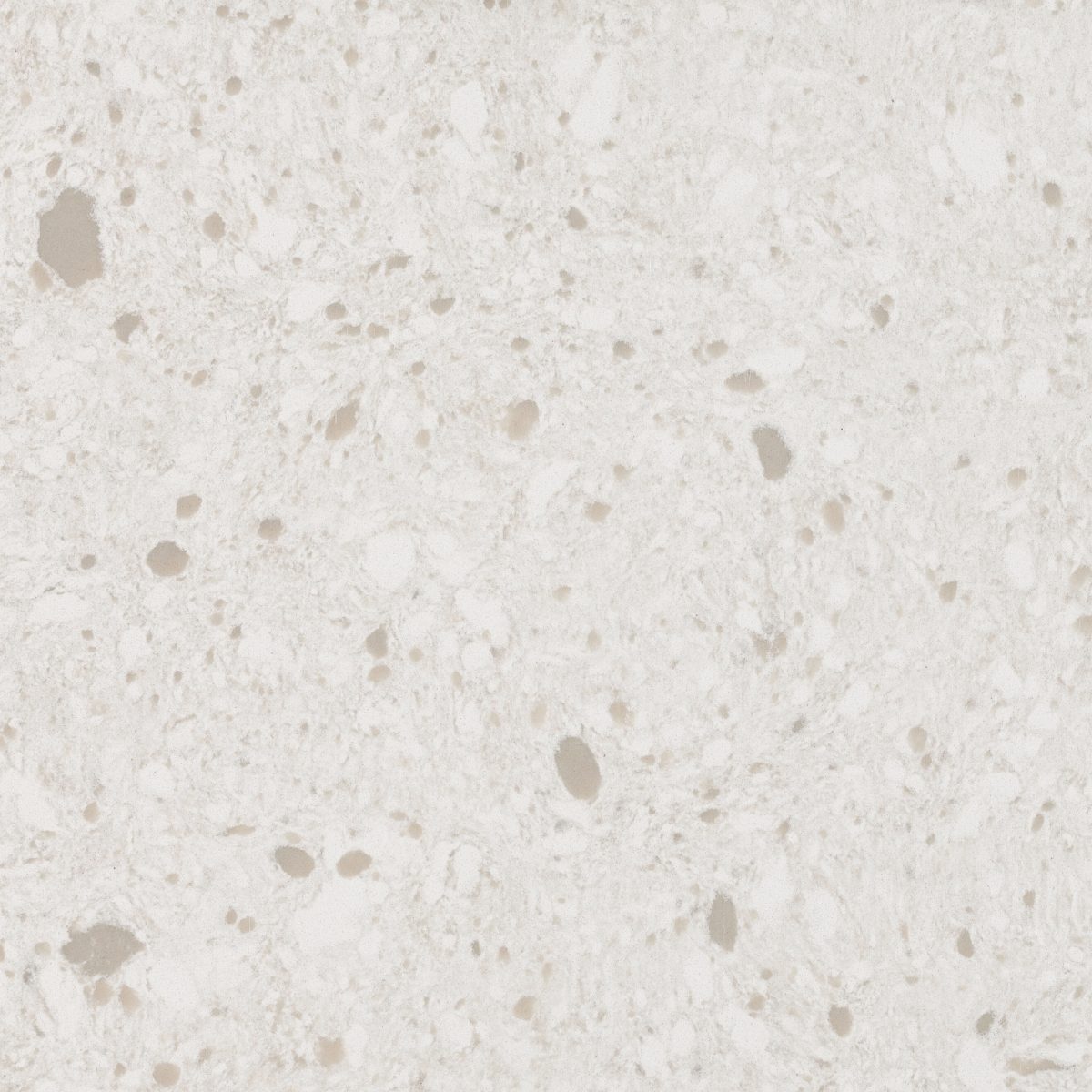Imperial Meringa - Ultra Marble