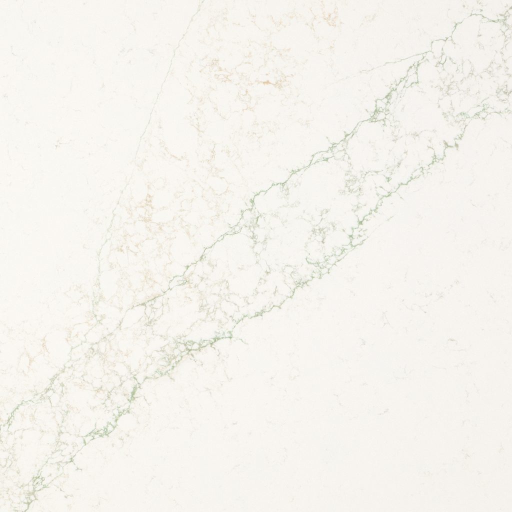 Ocean Lagoon - Ultra Marble