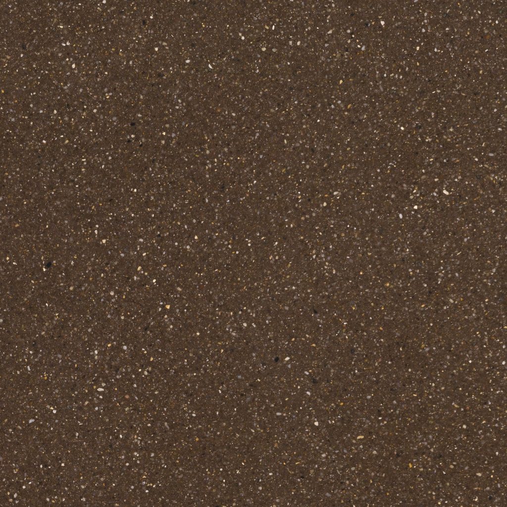 Pebble Brown - Ultra Marble