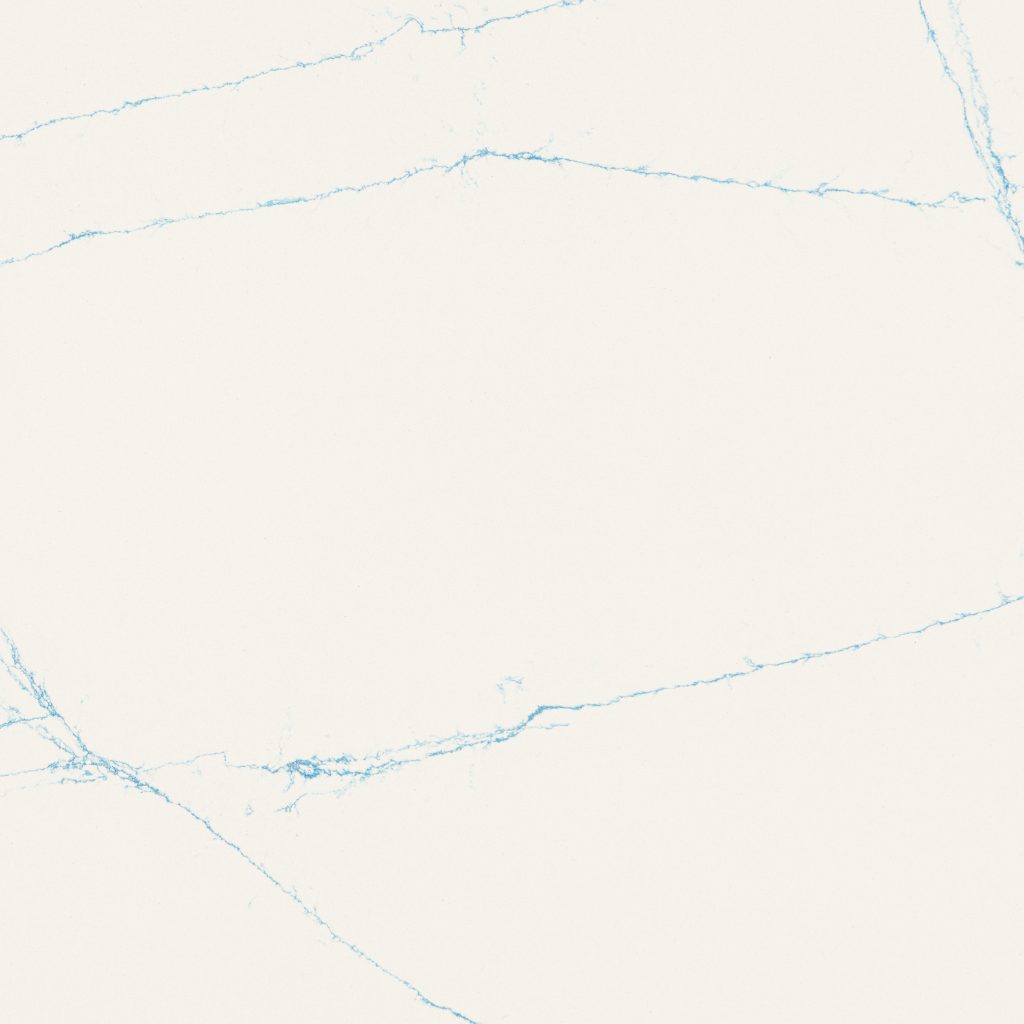 Planet Blue Moon - Ultra Marble