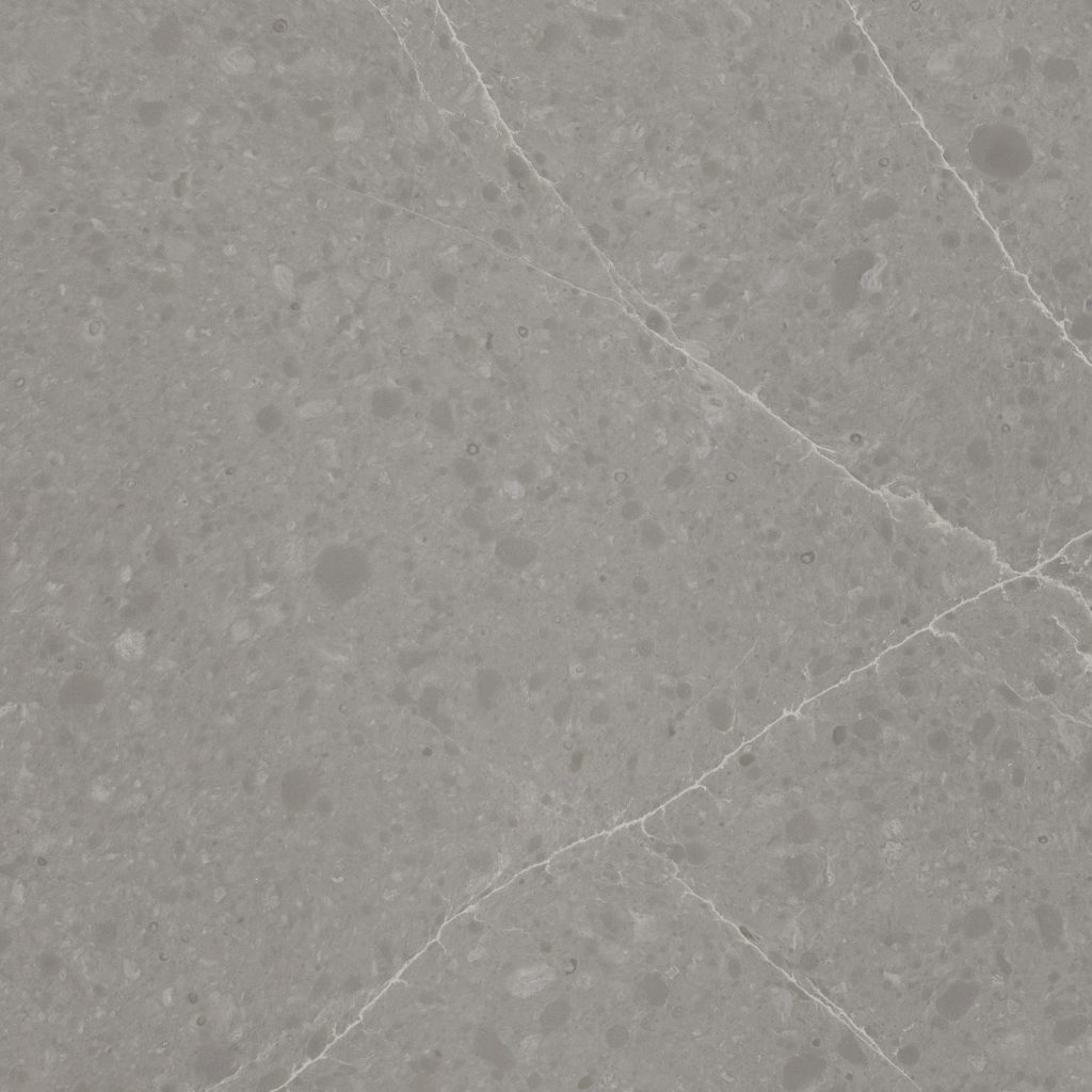 Planet Mercury - Ultra Marble