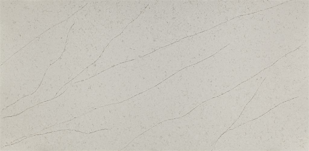 Alba Via - Ultra Marble
