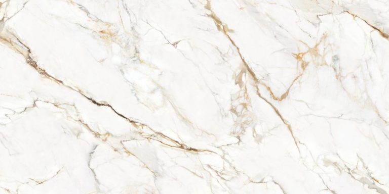 Calacatta Mystic - Ultra Marble