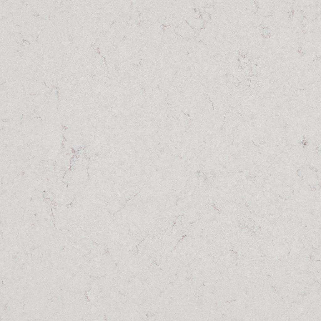 Veined Canov - Ultra Marble